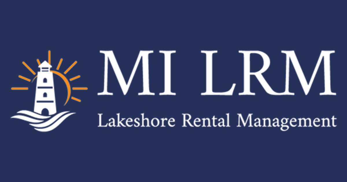 MI Lakeshore Rental Managements | Michigan Vacation Experts